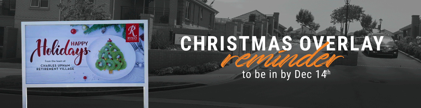 TW Signs - Level 1 - Signs - Road Signs