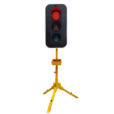 Arrowes eSTOP
