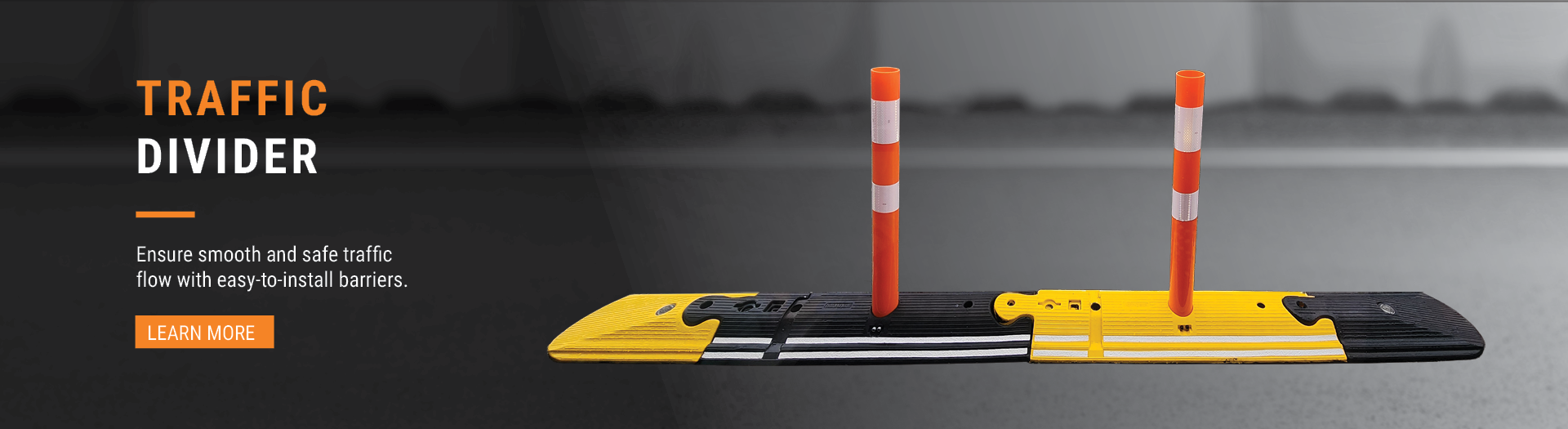 Fulton Hogan Signs Supreme Award Winning Sign Makers