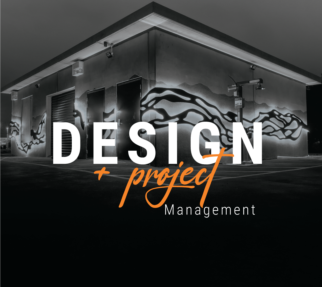 FH Signs > Visual Solutions